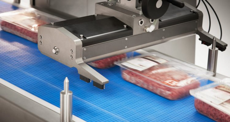 Importance Of Food Packing Machines For Business - Earlkmiller