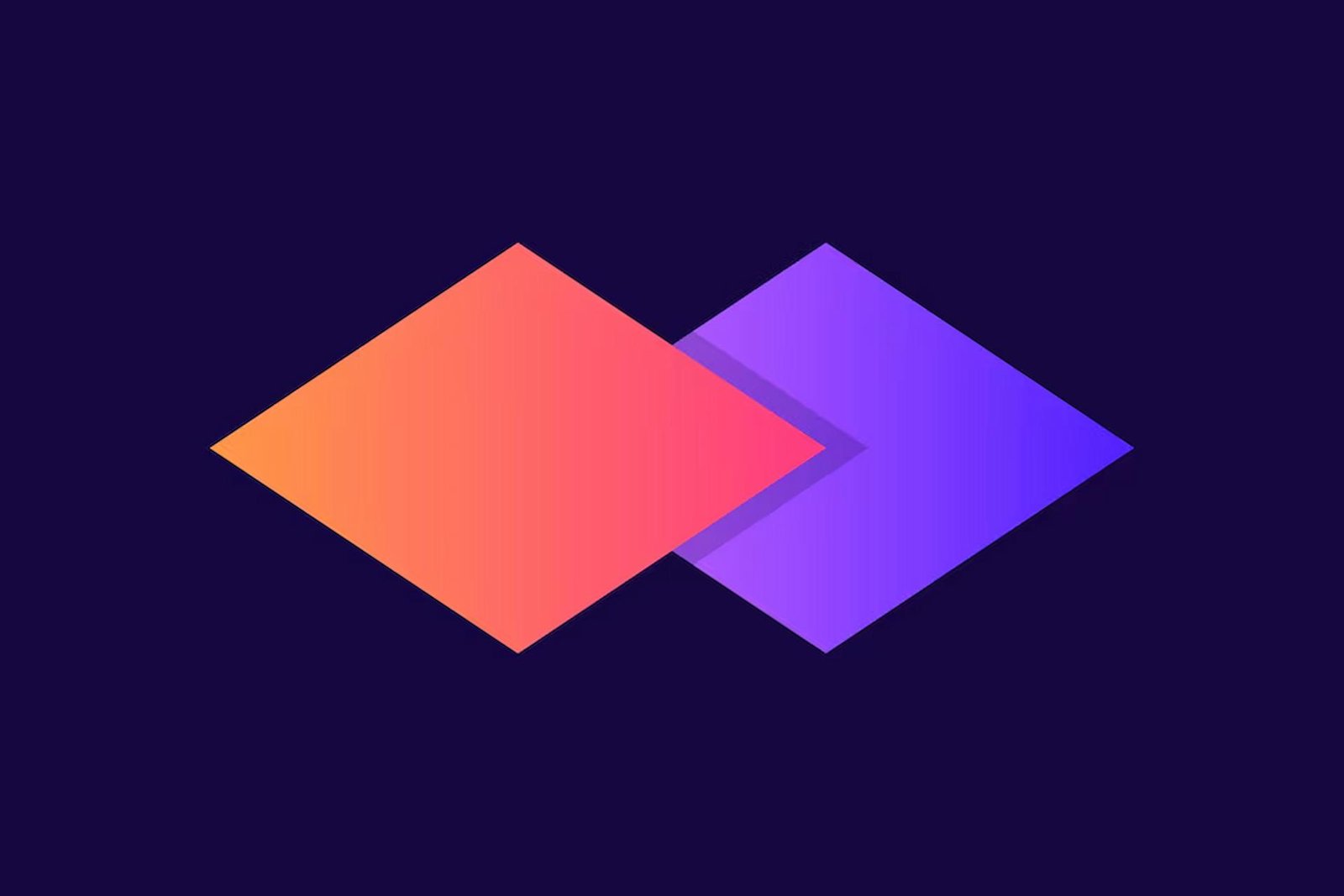 Professional Vector Logo Conversion: The Key to Business Excellence