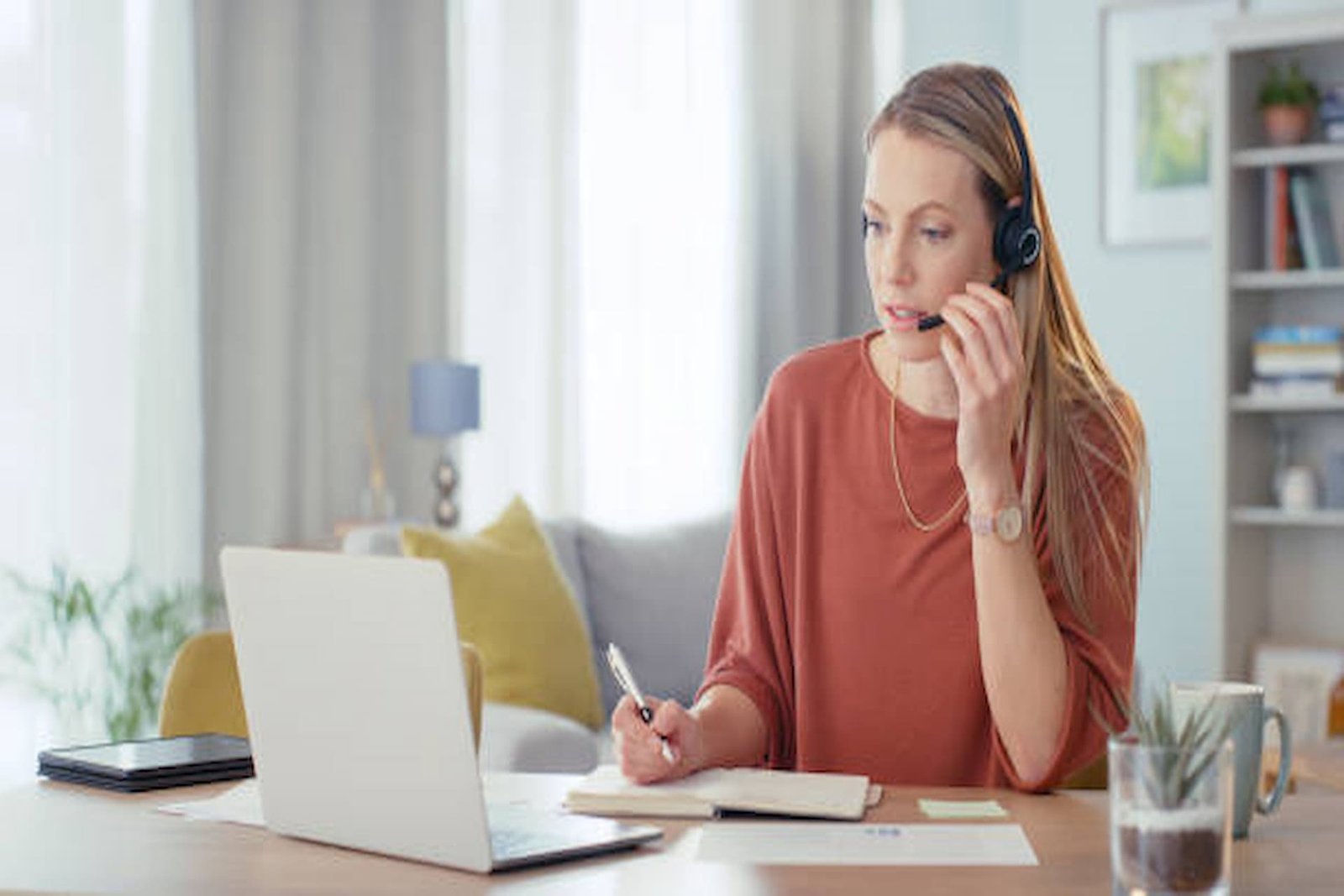 How To Find The Perfect Virtual Assistant For Your Business Needs?